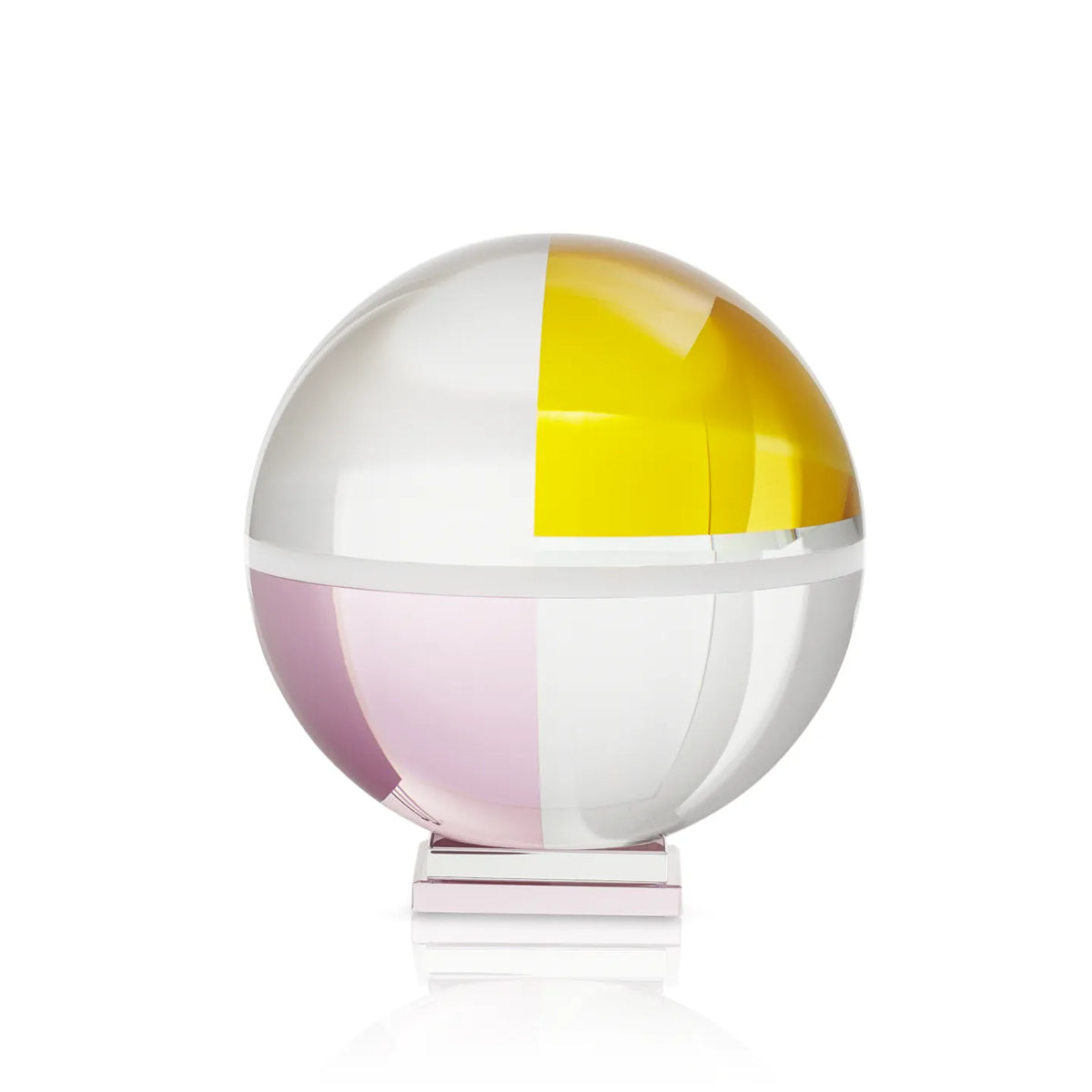 delirium-sphere-small-reflections-copenhagen