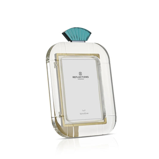 Memory Collection – Reflections Copenhagen