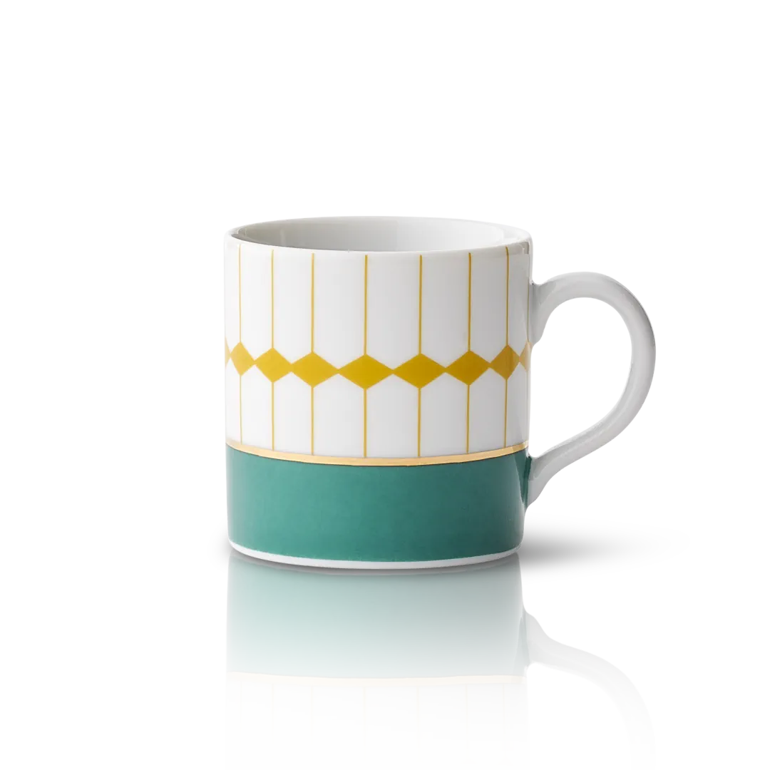 Royal Sip Espresso