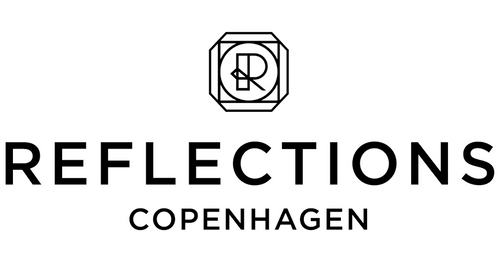 Reflections Copenhagen Official Website | Mirror & Crystal Décor